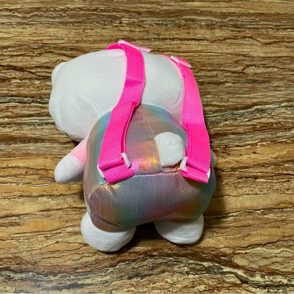 Hello Kitty | Bags | Hello Kitty | Poshmark